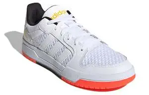 Adidas Entrap 'ping Pong' Sneakers