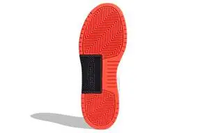 Adidas Entrap 'ping Pong' Sneakers