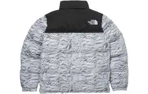 The North Face Novelty Nuptse Down Jackets 21-22fw - None