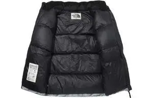 The North Face Novelty Nuptse Down Jackets 21-22fw - None
