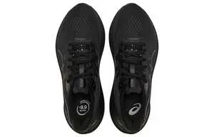 Asics Gt-2000 Athletic Sneakers - Black