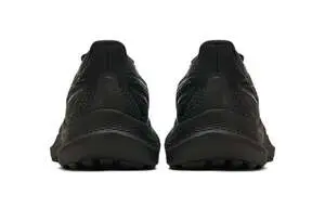 Asics Gt-2000 Athletic Sneakers - Black