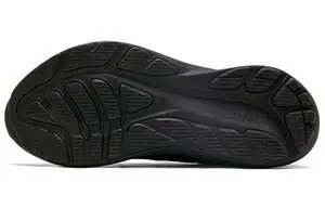 Asics Gt-2000 Athletic Sneakers - Black