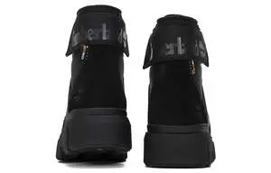 Timberland Greyfield 6 Inch Waterproof Boots Suede