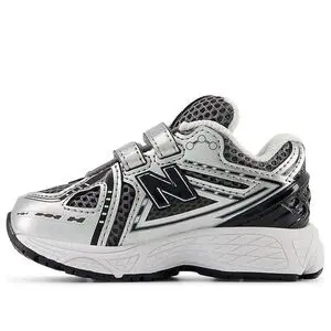 NEW BALANCE 1906 Hook & Loop Sneakers