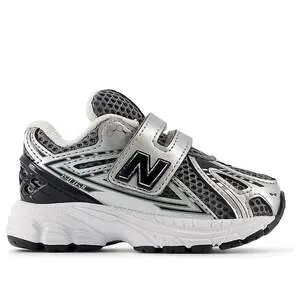 NEW BALANCE 1906 Hook & Loop Sneakers