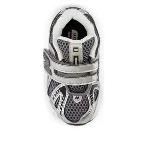 NEW BALANCE 1906 Hook & Loop Sneakers