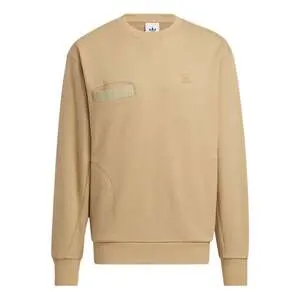 Adidas Originals Ww Crew Logo - Default Color