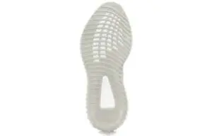 Adidas Yeezy Boost 350 V2 Sneakers - Tail Light