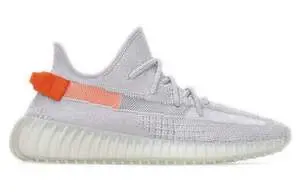 Adidas Yeezy Boost 350 V2 Sneakers