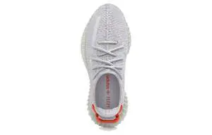 Adidas Yeezy Boost 350 V2 Sneakers