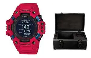 Casio G-shock Smartwatch