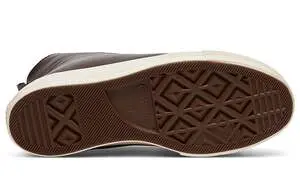 CONVERSE Chuck Taylor All Star Extra-high Platform "mountain Club