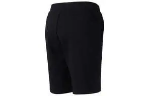Adidas Neo Side Loose Casual Sports Shorts