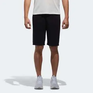 Adidas Neo Side Loose Casual Sports Shorts