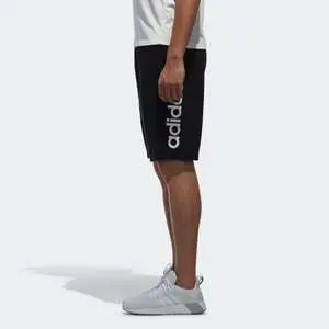 Adidas Neo Side Loose Casual Sports Shorts