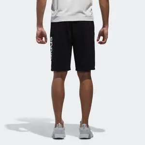 Adidas Neo Side Loose Casual Sports Shorts