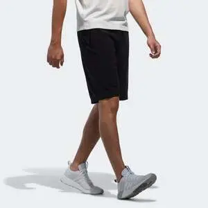Adidas Neo Side Loose Casual Sports Shorts