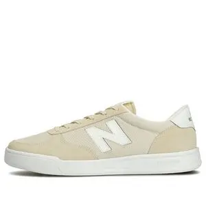 NEW BALANCE New Balance CT30 Series Low Top Sneakers Khaki