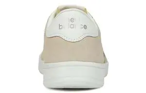 NEW BALANCE Ct30 Series Low Top Sneakers - Khaki