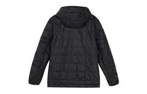 Nike Synthetic-fill Puffer Jacket