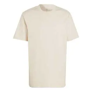 Adidas All Szn T-shirts - Beige