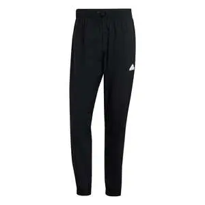 Adidas City Escapes Pants Asia Sizing