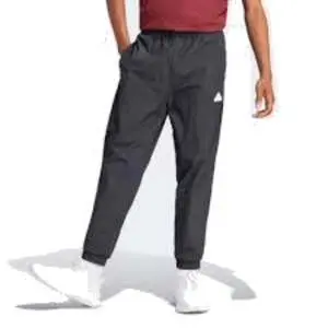 Adidas City Escapes Pants Asia Sizing