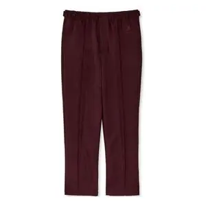 JORDAN X A Ma Maniere Ss22 Pant Asia Sizing - Red
