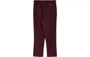 JORDAN X A Ma Maniere Ss22 Pant Asia Sizing