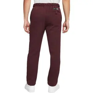 JORDAN X A Ma Maniere Ss22 Pant Asia Sizing