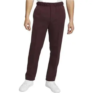 JORDAN X A Ma Maniere Ss22 Pant Asia Sizing