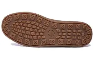 Timberland Ashwood Park Mid Casual Lace-up Boots