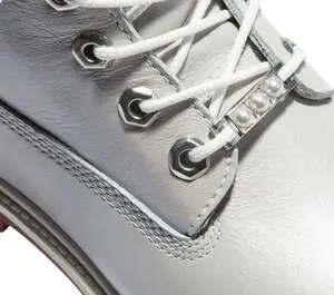 Timberland Heritage 6-inch Waterproof Lace-up Boots