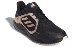 Adidas Climawarm Bounce Copper Metallic' Sneakers