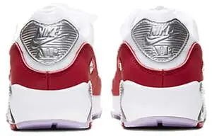 Nike Max 90 "chinese New Year" Sneakers