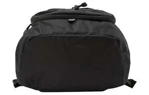The North Face Backpack