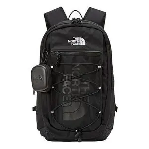 The North Face Backpack