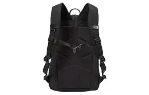 The North Face Backpack