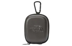 The North Face Backpack
