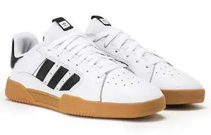 Adidas Vrx Low Sneakers