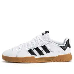 Adidas Vrx Low Sneakers