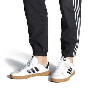 Adidas Vrx Low Sneakers
