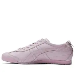 Onitsuka Tiger Mexico 66 Cactful Sneakers - Purple