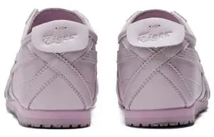 Onitsuka Tiger Mexico 66 Cactful Sneakers - Purple