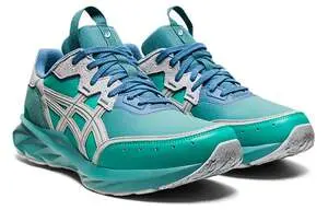 Asics Tarther Blast Sneakers
