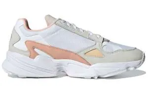 Adidas Falcon Sneakers