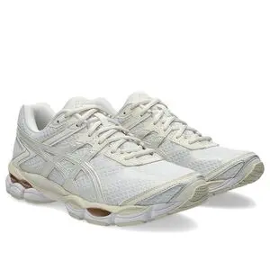 Asics Gel-cumulus 16 Sneakers