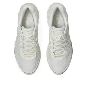Asics Gel-cumulus 16 Sneakers