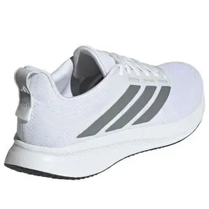 Adidas Runblaze M Sneakers